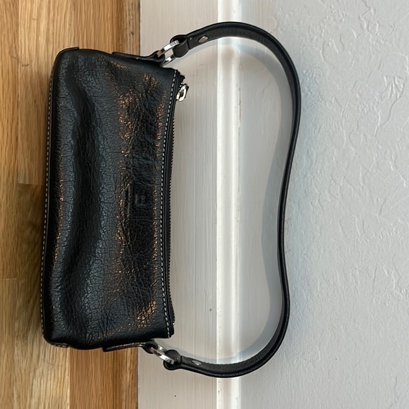 kate spade | Bags | Kate Spade Mini Bag | Poshmark